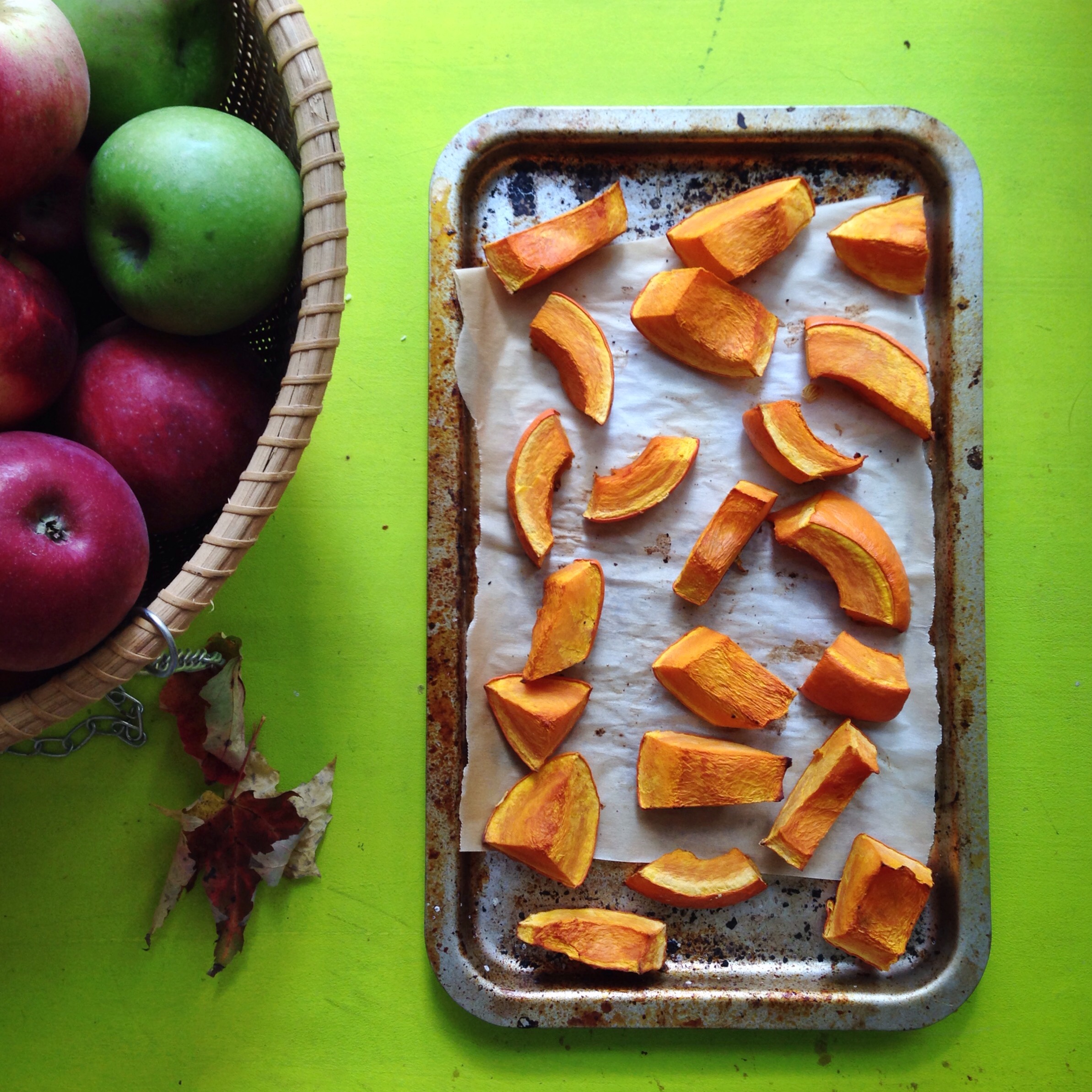 Three Ingredient Mac & Cheese. | Eat More Plants.